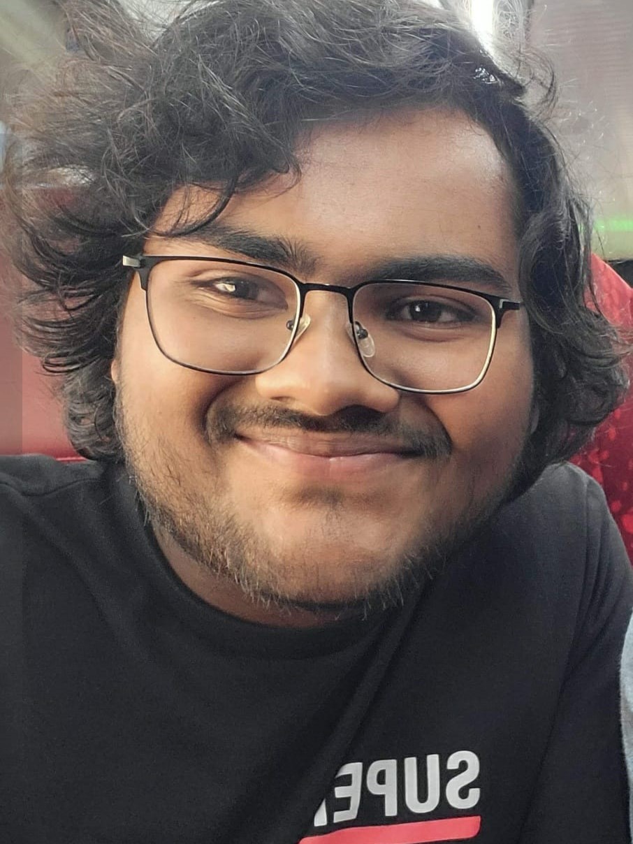 Movie Recommender System